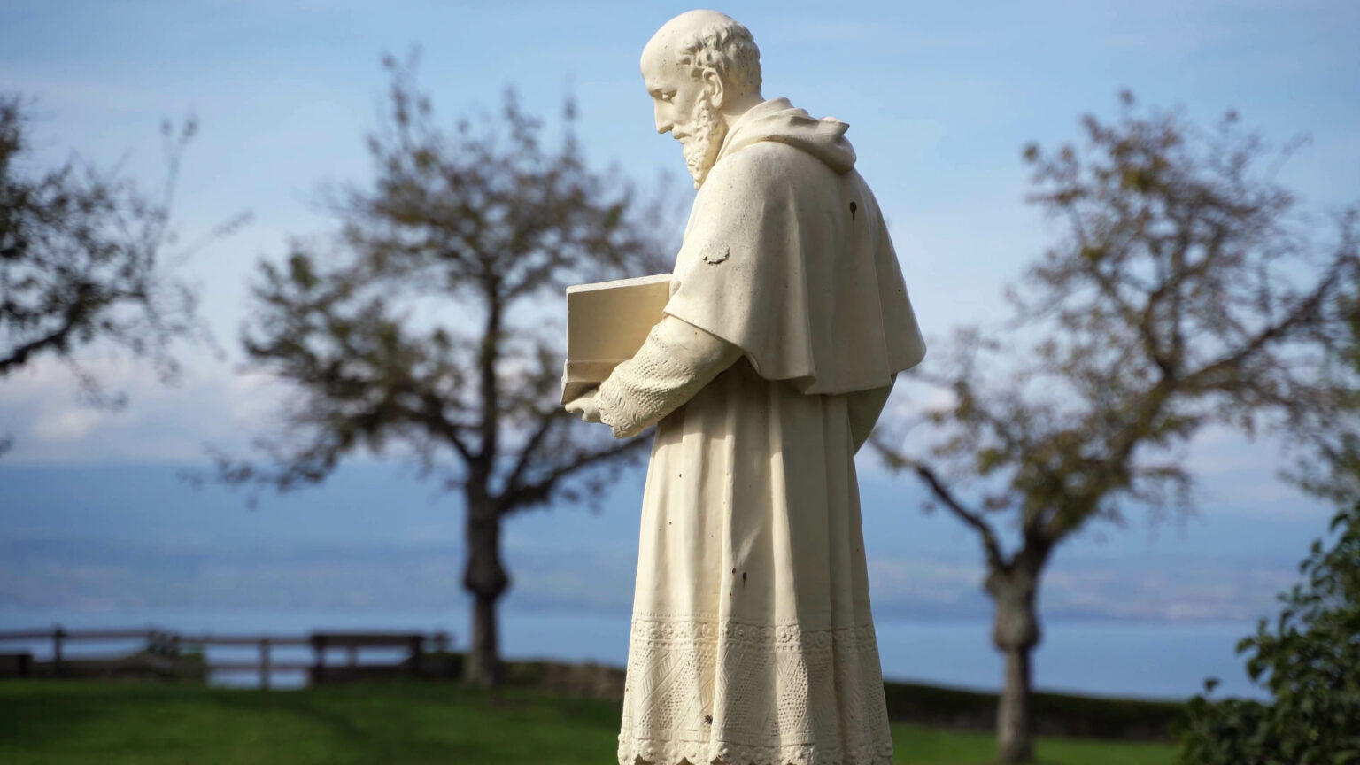 Home - 1622 [1622.fr]